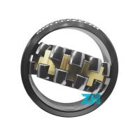 China Excavator Bearing TH110990 GCR15 Steel Low Friction Standard Size P0-P4 Precision for sale