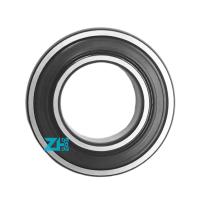 China Excavator Bearing 1.109-00026 1.109-00146 GCR15 Steel P0-P4 Precision Durable Seals for sale