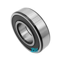China Excavator Bearing 1.10900026 25Z494D11 GCR15 Steel P0 P6 P5 P4 Precision for sale