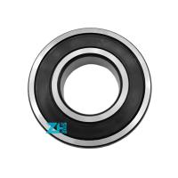China Excavator Bearing 1.10900026 25Z494D11 GCR15 Steel P0 P6 P5 P4 Precision for sale