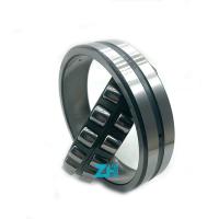 China Excavator Bearing 25Z494D11 25Z627D9 High Load Capacity GCR15 Steel Standard Size for sale