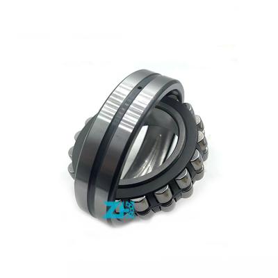 China Excavator Bearing 25Z494D11 25Z627D9 High Load Capacity GCR15 Steel Standard Size for sale