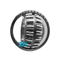 China Excavator Bearing 109-00169 High Load-Bearing Capacity GCR15 Steel P0-P4 Precision for sale