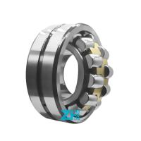 China Excavator Bearing 2109-1041 2109-1042 Low Rolling Resistance Steel Bearing P0 P6 P5 P4 for sale