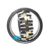 China Excavator Bearing 2109-1041 2109-1042 Low Rolling Resistance Steel Bearing P0 P6 P5 P4 for sale