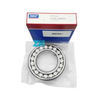 China Excavator Bearing 2109-1050 2109-9031 GCR15 Steel Minimizes Frequent Replacement Standard Size for sale