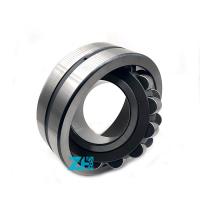 China Excavator Bearing 2109-9033 2109-9043 High Precision GCR15 Steel Durable for sale