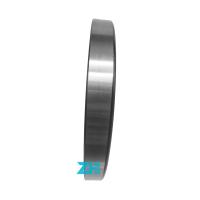 China Excavator Bearing 2441U750S21 2441U750S22 Durable Seals and Coupling Life GCR15 Material for sale