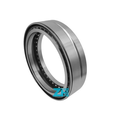 China High Load Bearing Capacity Excavator Bearing K1000468 K9000813 GCR15 P0 P6 P5 P4 for sale