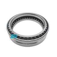 China High Load Bearing Capacity Excavator Bearing K1000468 K9000813 GCR15 P0 P6 P5 P4 for sale