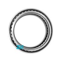 China High Load Bearing Capacity Excavator Bearing K1000468 K9000813 GCR15 P0 P6 P5 P4 for sale