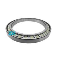 China Excavator Bearing K9000813 K9007400 GCR15 Steel Durable Low Noise Standard Size for sale