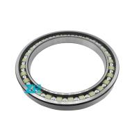 China Excavator Bearing K9000813 K9007400 GCR15 Steel Durable Low Noise Standard Size for sale