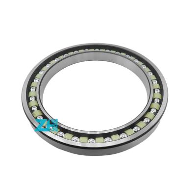 China Excavator Bearing K9000813 K9007400 GCR15 Steel Durable Low Noise Standard Size for sale