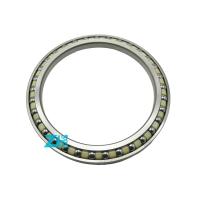 China Excavator Bearing LQ15V00007S077 GCR15 Steel Long Durability P0-P4 Precision for sale