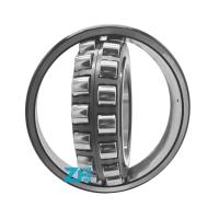 China Excavator Bearing LQ32W01015P1 LQ32W01016P1 Standard Size GCR15 High Precision P0-P4 for sale