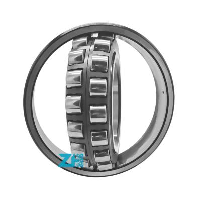 China Excavator Bearing LQ32W01015P1 LQ32W01016P1 Standard Size GCR15 High Precision P0-P4 for sale