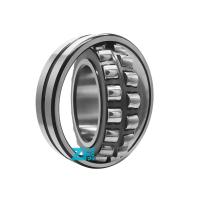 China Excavator Bearing LQ32W01015P1 LQ32W01016P1 Standard Size GCR15 High Precision P0-P4 for sale