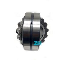 China Excavator Bearing LQ32W01016P1 LW15V00007S056 GCR15 Steel P0-P4 Precision Low Friction for sale