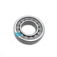 China Excavator Bearing LW15V00007S056 R25P0046D GCR15 Steel P0/P6/P5/P4 Precision Standard Size for sale
