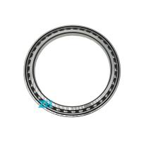 China Excavator Bearing TZ200B1021-01 Super Finished Raceways GCR15 P0/P6/P5/P4 Precision for sale