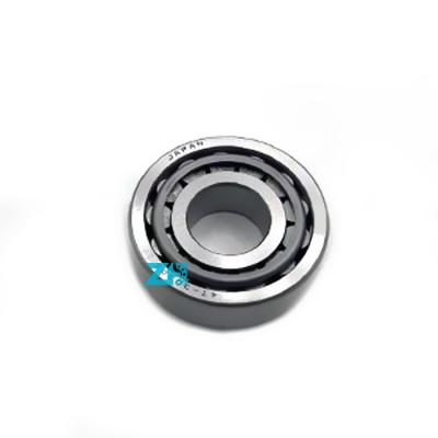 China Excavator Bearing TZ200B1022-00 TZ671B1021-00 High Load Capacity GCR15 P0-P4 for sale