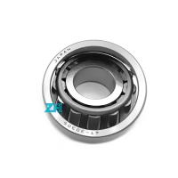 China Excavator Bearing TZ200B1022-00 TZ671B1021-00 High Load Capacity GCR15 P0-P4 for sale