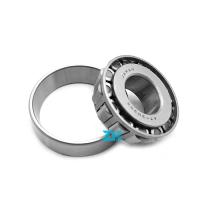 China Excavator Bearing TZ200B1022-00 TZ671B1021-00 High Load Capacity GCR15 P0-P4 for sale