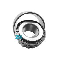 China Excavator Bearing TZ671B1022-00 TZ810B1021-00 Low Noise Durable GCR15 Standard Size for sale