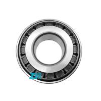 China Excavator Bearing TZ671B1022-00 TZ810B1021-00 Low Noise Durable GCR15 Standard Size for sale