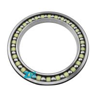 China Excavator Bearing XKAH-00434 XKAH-00800 GCR15 Steel Low Friction P0/P6/P5/P4 Precision for sale