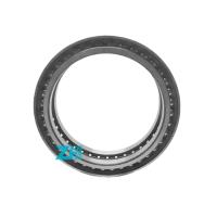 China Excavator Bearing XKAH-00800 High Limiting Speed Bearing GCR15 P0-P4 for sale