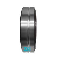China Excavator Bearing XKAH-00800 High Limiting Speed Bearing GCR15 P0-P4 for sale