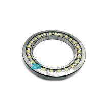 China Excavator Bearing 15V00037S024 YN15V00037S149 Low Energy Consumption GCR15 for sale