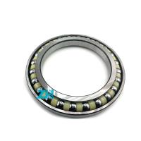 China Excavator Bearing 15V00037S024 YN15V00037S149 Low Energy Consumption GCR15 for sale