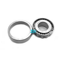 China Excavator Bearing YN15V00037S149 YN32W01029P1 GCR15 Durable Seals P0 P6 P5 P4 for sale