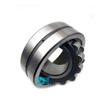 China Excavator Bearing YN32W01029P1 YN32W01030P1 GCR15 Durable Seals Standard Size for sale