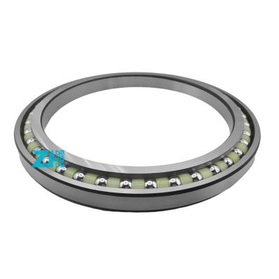 China Excavator Bearing YN53D00004S019 YN53D00008S019 High Limiting Speed Bearing GCR15 for sale