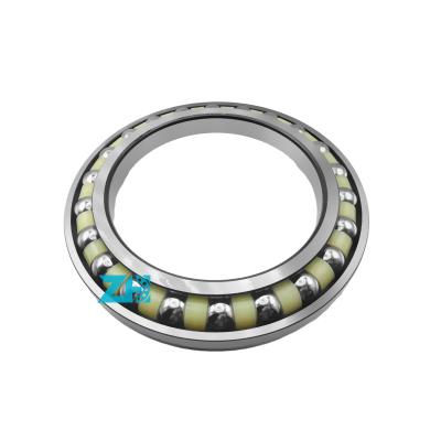 China Excavator Bearing YN53D00008S019 YR32W00002S004 GCR15 Steel P6 Precision Low Noise for sale