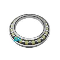 China Excavator Bearing YR32W00002S004 P0/P6/P5/P4 Precision GCR15 Material Standard Size for sale