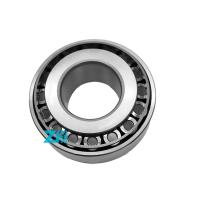 China Excavator Bearing YR32W00002S004 P0/P6/P5/P4 Precision GCR15 Material Standard Size for sale