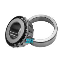 China Excavator Bearing YR32W00002S004 P0/P6/P5/P4 Precision GCR15 Material Standard Size for sale