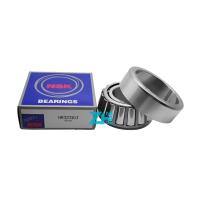 China Excavator Bearing YR32W00002S004 P0/P6/P5/P4 Precision GCR15 Material Standard Size for sale