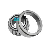 China Excavator Bearing YR32W00002S004 P0/P6/P5/P4 Precision GCR15 Material Standard Size for sale