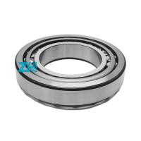 China Excavator Bearing YR32W00002S008 GCR15 High Load Capacity P0-P4 Precision for sale