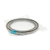 China Excavator Bearing YW15V00005S021 YX32W00002S401 High Load Capacity P6 Precision GCR15 for sale