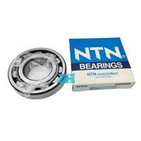 China Excavator Bearing YX32W00002S402 GCR15 Long Life Durable P0 P6 P5 P4 Precision for sale