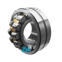 China Excavator Bearing 0670-127 0670-130 2109-9041 2109-9042 GCR15 Steel P0-P4 Precision for sale