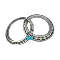 China Excavator Bearing 231969 14547261 GCR15 High Load Capacity P0 P6 P5 P4 for sale