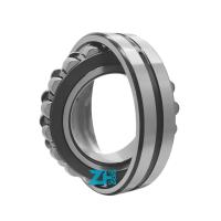 China Excavator Bearing 14547265 P0/P6/P5/P4 Precision GCR15 Steel High Speed Heavy Duty for sale